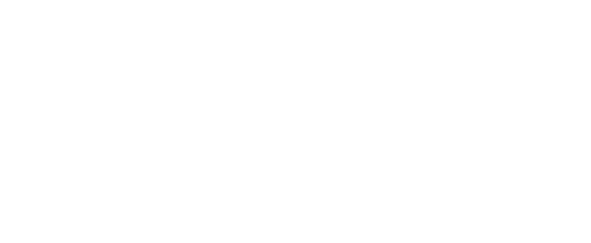 NativeSkin: skin samples adapted to your research needs | Genoskin