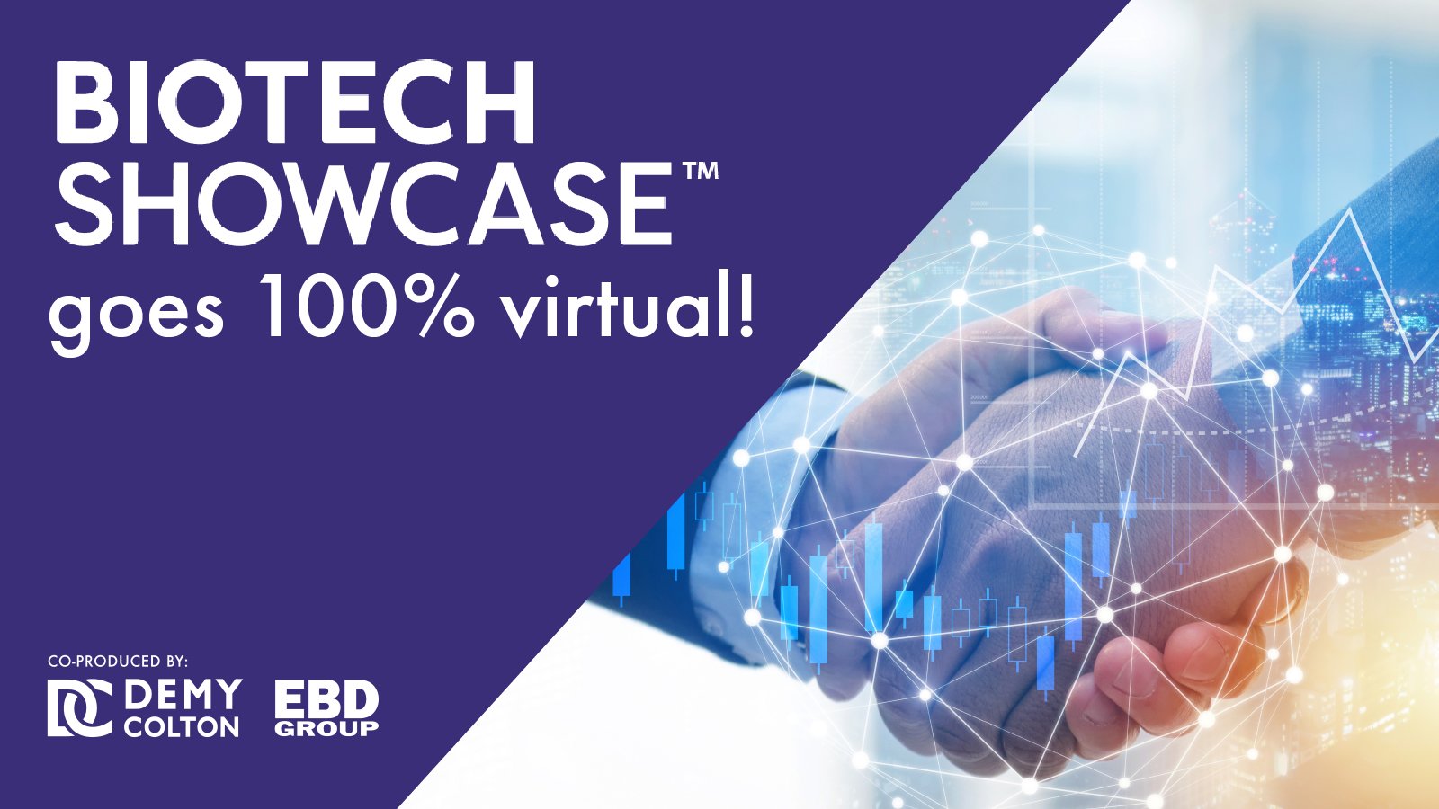 Conferences & Events: meet our amazing team | Genoskin